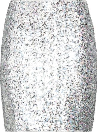 Essentiel HOSEN & R&Ouml;CKE - Minir&ouml;cke auf YOOX.COM