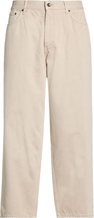Rag & Bone HOSEN & R&Ouml;CKE - Jeanshosen auf YOOX.COM