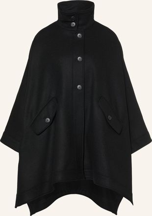 Fuchs Schmitt Fuchs Schmitt Cape Bilbao schwarz