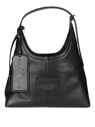 Marc Jacobs Sac Cabas - Noir
