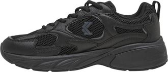 Karl Kani Sneaker Prime Runner 2