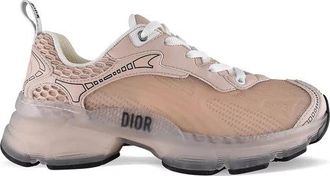 Dior Ambiance baskets Dior