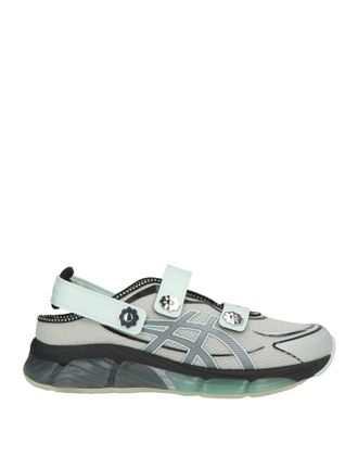 Asics SCHUHE - Sneakers auf YOOX.COM