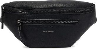 Valentino G&uuml;rteltasche Vibe VBS9VQ08 Schwarz