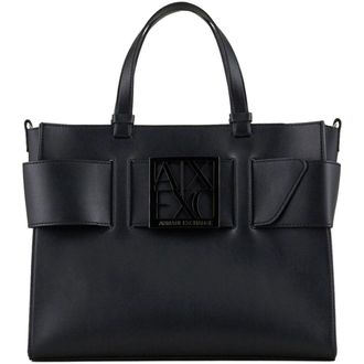 A|X Armani Exchange EAX -