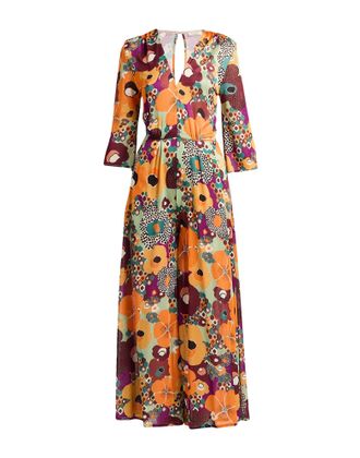 Siyu OVERALLS - Jumpsuits auf YOOX.COM