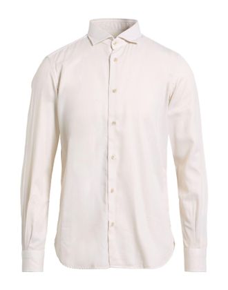 Boglioli TOPS - Hemden auf YOOX.COM