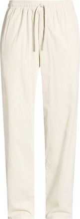 Isabel Marant HOSEN & R&Ouml;CKE - Hosen auf YOOX.COM