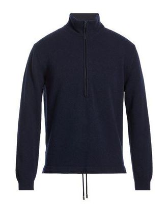 Daniele Fiesoli MAILLE - Pullover sur YOOX.COM