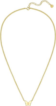 Glanzst&uuml;cke M&uuml;nchen Kette