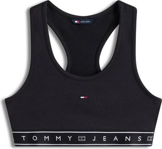 Tommy Jeans Top