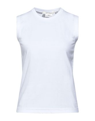 Comme Des Gar&ccedil;ons TOPS - T-shirts auf YOOX.COM