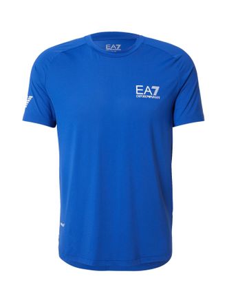 Emporio Armani Funktionsshirt