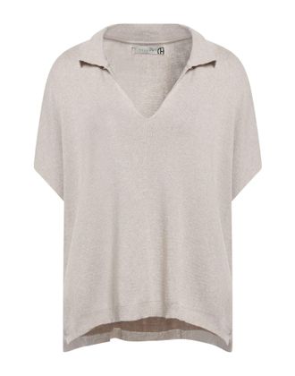 Haveone STRICKWAREN - Pullover auf YOOX.COM