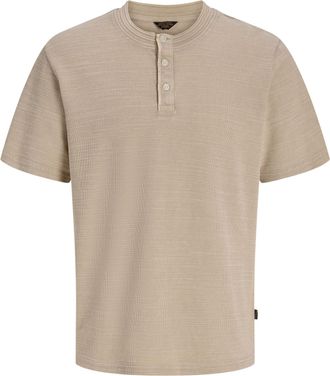 Jack & Jones T-Shirt