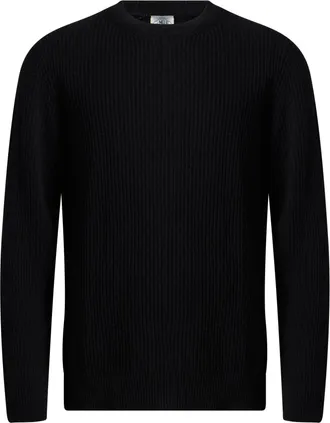 MQJ STRICKWAREN - Pullover auf YOOX.COM