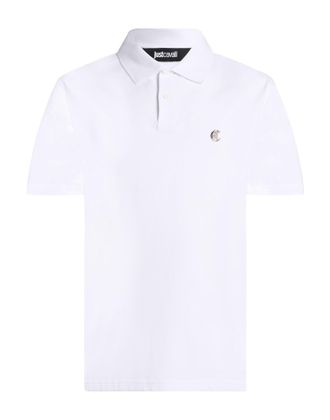 Just Cavalli TOPS - Poloshirts auf YOOX.COM