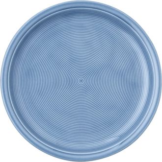 Thomas Trend Colour Arctic Blue Frühstücksteller 20 cm