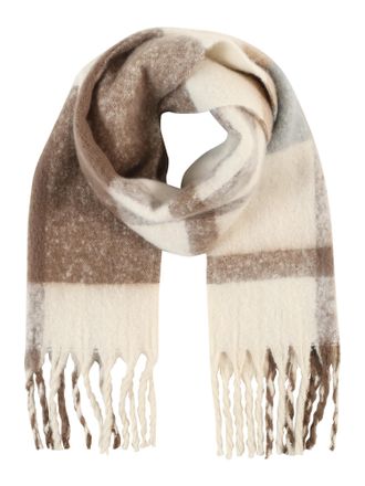 Vero Moda Schal VMIvy