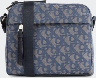 Calvin Klein Sac à bandoulière - Taille TU