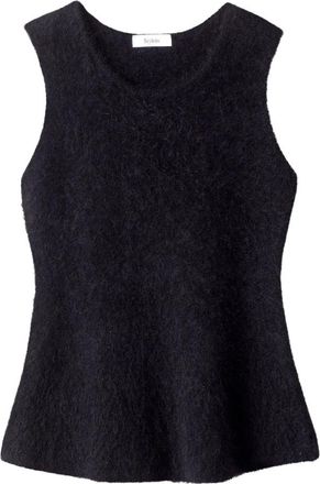 Stylein Femme, Tops, Noir, Taille: 40 FR D&eacute;bardeurs