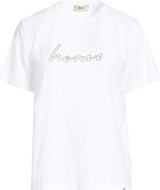 Herno TOPS - T-shirts auf YOOX.COM