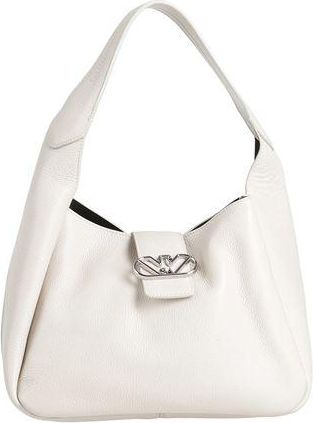 Emporio Armani SACS - Sacs &agrave; main sur YOOX.COM