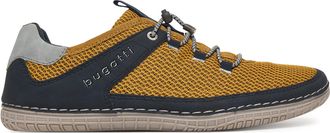 Bugatti Sneakers Bugatti 325-AFF12-5069 Dunkelblau