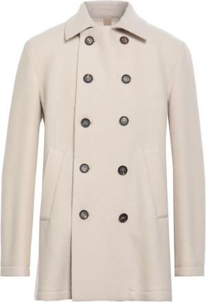 Eleventy JACKEN & MÄNTEL - Mäntel auf YOOX.COM