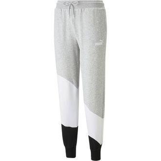 Puma Damen Sporthose POWER Cat Pants TR