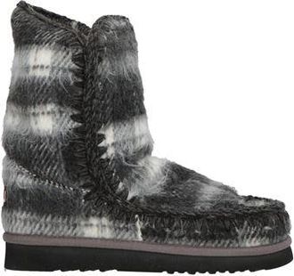 Mou CHAUSSURES - Bottines sur YOOX.COM