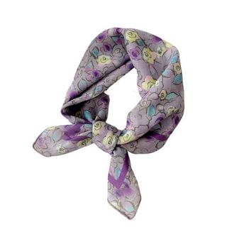 Generic &Eacute;charpes printemps et &eacute;t&eacute; pour femme, 7, M