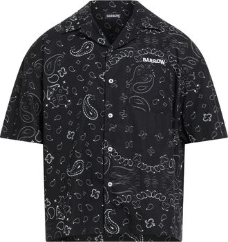 Barrow TOPS - Hemden auf YOOX.COM