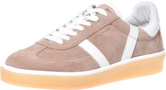 Baldinini Sneaker