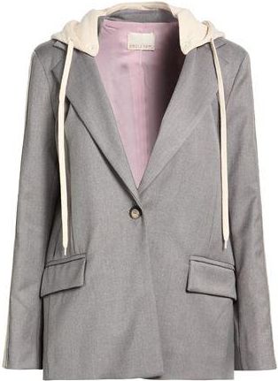 Angela Davis Ensembles et coordonn&eacute;s - Blazers sur YOOX.COM