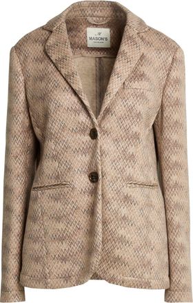 Mason's ANZ&Uuml;GE und CO-ORDS - Blazers auf YOOX.COM