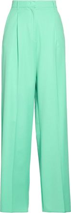 Marella HOSEN & R&Ouml;CKE - Hosen auf YOOX.COM