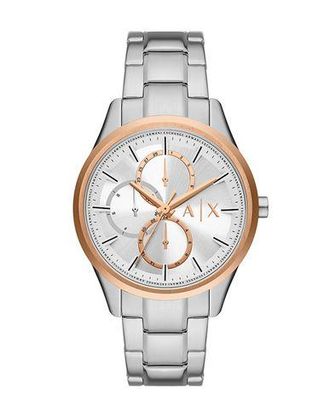 Armani exchange ax2501 store