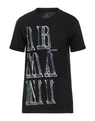 A|X Armani Exchange TOPS - T-shirts auf YOOX.COM