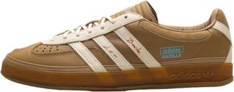 adidas Herren, Schuhe, Mehrfarbig, 45 1/3 EUGr&ouml;&szlig;e