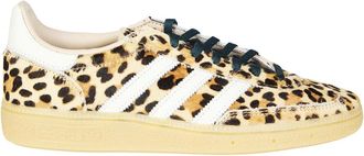 adidas Handball Spezial - - Sport - Damen - Beige - 39 EU