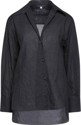 Brian Dales TOPS - Hemden auf YOOX.COM