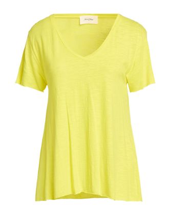 American Vintage TOPS - T-shirts auf YOOX.COM