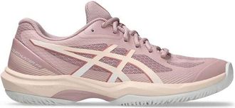 Asics Damen Trainingsschuhe COURT HUNTER FF