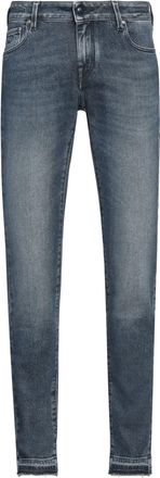 Jacob Cohen HOSEN & R&Ouml;CKE - Jeanshosen auf YOOX.COM
