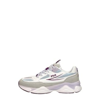 Fila Recade S - - Shoes - Damen - Wei&szlig; - 37 EU