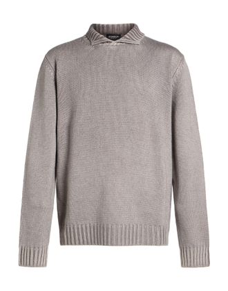 Dondup STRICKWAREN - Pullover auf YOOX.COM