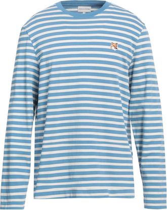 Maison Kitsun&eacute; TOPS - T-shirts auf YOOX.COM