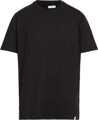 Over/D TOPS - T-shirts auf YOOX.COM