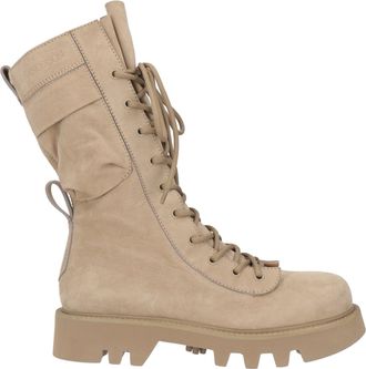 J.W.Anderson SCHUHE - Stiefeletten auf YOOX.COM